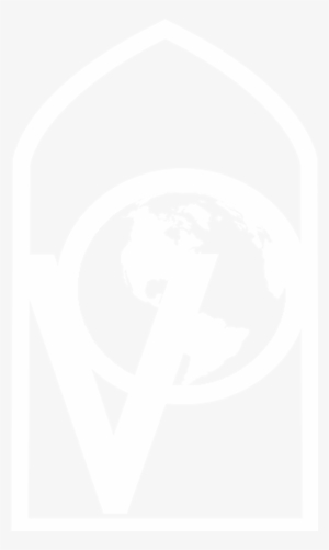 Victory Outreach Church Logo - Free Transparent PNG Download - PNGkey