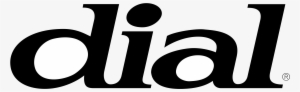 Dial Logo Png Transparent - Dial - Free Transparent PNG Download - PNGkey
