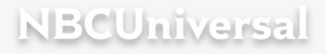 Nbc Universal Logo Png - Parallel - Free Transparent PNG Download - PNGkey