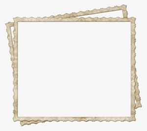 Book Themes, Free Frames, Mini Books, Free Digital - Ivory - Free ...