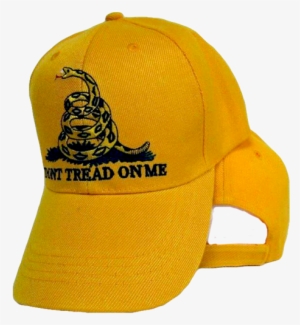 Print Page - Gadsden - Free Transparent PNG Download - PNGkey