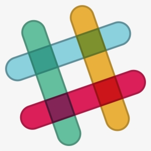 Png 50 Px - Slack Icon - Free Transparent PNG Download - PNGkey