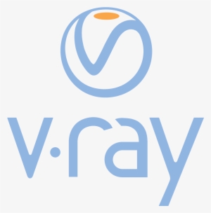 V-ray Logo Vector - V Ray Logo - Free Transparent PNG Download - PNGkey