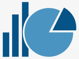 Reporting Icon - Fund Administration Icon - Free Transparent PNG ...