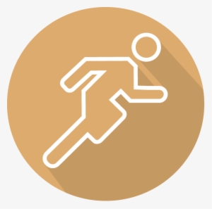 Activity - Portable Network Graphics - Free Transparent PNG Download ...