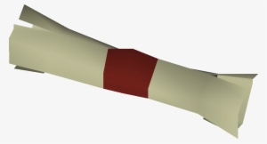 Lever Schematic Detail - Wiki - Free Transparent PNG Download - PNGkey