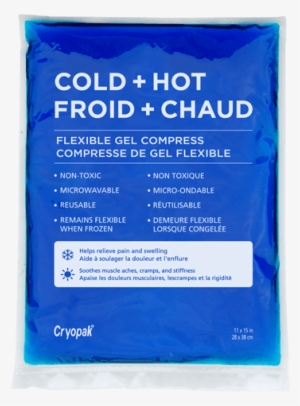 Compress Svg Png Icon Free Download - Compress Image Icon - Free ...