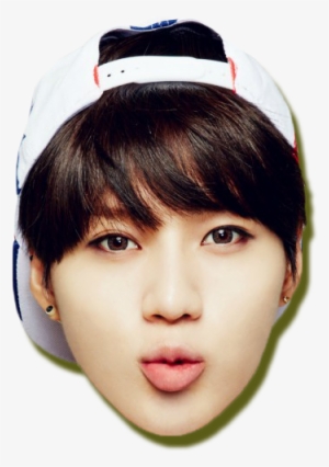Kpop PNG, Transparent Kpop PNG Image Free Download - PNGkey