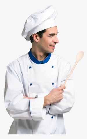Kebab Y Chef - Free Transparent PNG Download - PNGkey
