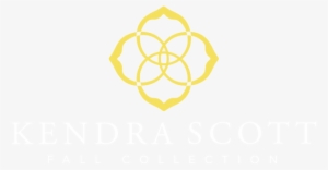 Kendra Scott Fall Collection - Kendra Scott Jewelry Logo - Free ...