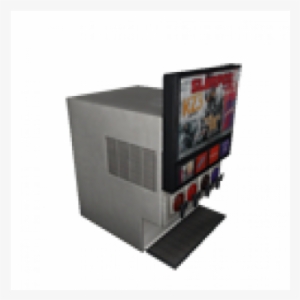 Playstation Home - Animation - Free Transparent PNG Download - PNGkey