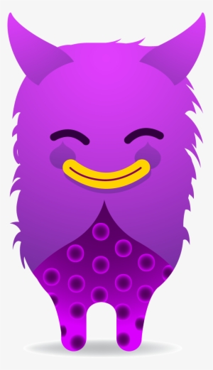 Blue Monster Transparent Png - Class Dojo Monsters - Free Transparent ...