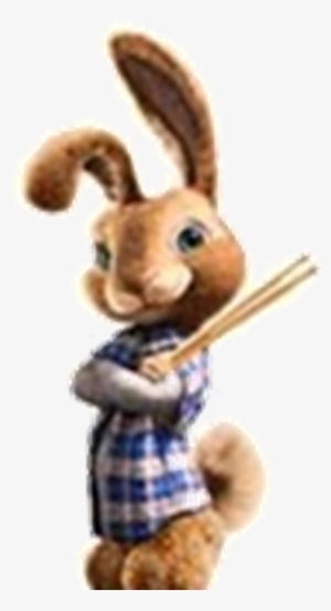 From Hop - Hop Eb - Free Transparent PNG Download - PNGkey