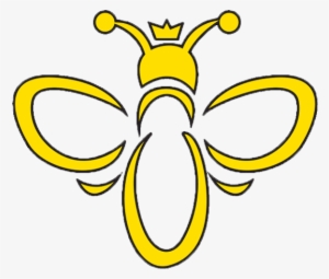 The Bee Corp - The Bee Corp. - Free Transparent PNG Download - PNGkey