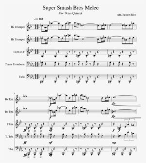 C9 Stream Overlay Clipart Super Smash Bros - Smash Bros Melee Stream ...