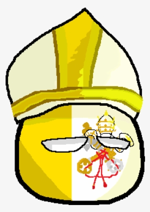 Countryballs PNG, Transparent Countryballs PNG Image Free Download - PNGkey