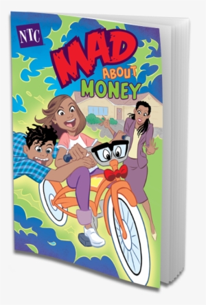 Mad About Math - Math - Free Transparent PNG Download - PNGkey