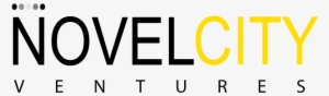 Novel City Ventures - Graphics - Free Transparent PNG Download - PNGkey