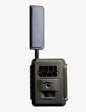 M - I - N - E - ™ Cam By Jager Pro™ - 4g - Free Transparent PNG ...