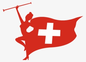 Switzerland - Majorette Png - Free Transparent PNG Download - PNGkey