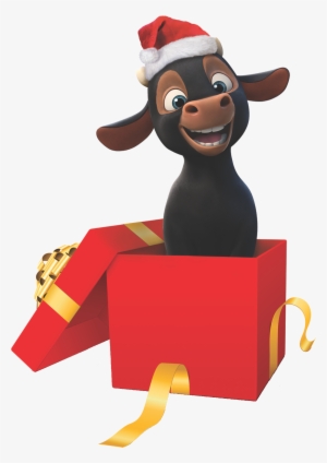 Ferdinand Logo - Ferdinand The Bull Logo - Free Transparent PNG ...
