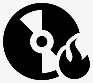 Cd-rom, Compact Disc, Backup, Burn, Data, Disc, Disk - Cd Free - Free ...