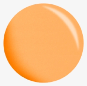 Static Shock - Circle - Free Transparent PNG Download - PNGkey