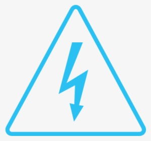 Discharging Static Electricity For Safe Computer Upgrading - Main ...
