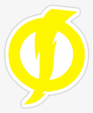 Static Shock Series Logo - Static Shock Logo Png - Free Transparent PNG ...