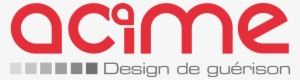Logo Acime Frame - Acime Logo - Free Transparent PNG Download - PNGkey