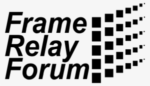 Logo Frame Png - Frame Logo Design Png - Free Transparent PNG Download ...