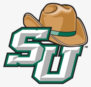 Stetson University Logo Clipart Stetson University - Stetson University ...