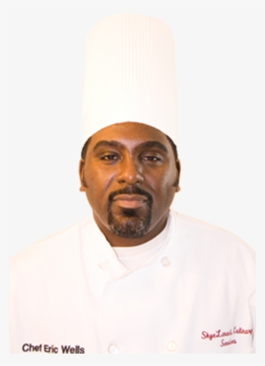 Chef - Restaurant - Free Transparent PNG Download - PNGkey