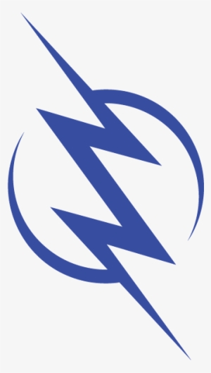 Lightning Logo PNG, Transparent Lightning Logo PNG Image Free Download ...