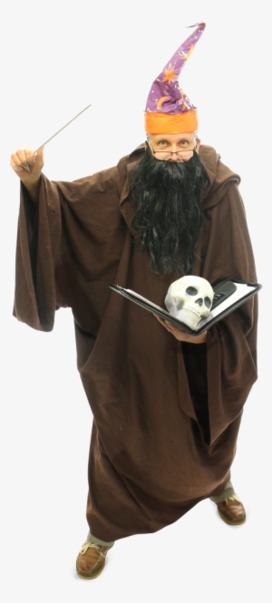 Wizard PNG, Transparent Wizard PNG Image Free Download - PNGkey