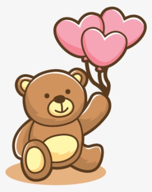 Rca 17 Sticker - Gold - Free Transparent PNG Download - PNGkey