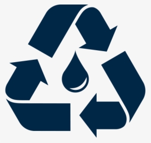 Icon Rrr Recycle - Recycle Sign - Free Transparent PNG Download - PNGkey