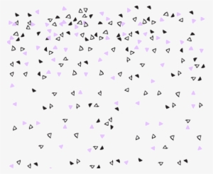 Confetti Fade Slider Wide3 - Faded Confetti Png - Free Transparent PNG ...