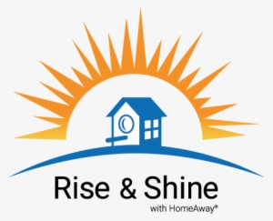 Logos Homeaway Homeaway Logo - Free Transparent PNG Download - PNGkey