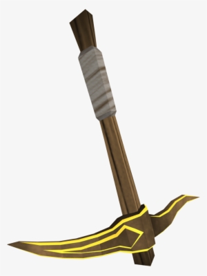 Diamond Pickaxe - Bfdi Pickaxe - Free Transparent PNG Download - PNGkey