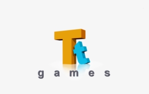Tt Games Logo By Astuceman-d5rd1yp - Tt Games Lego - Free Transparent ...