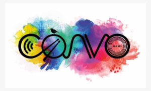 Convo - Free Transparent PNG Download - PNGkey