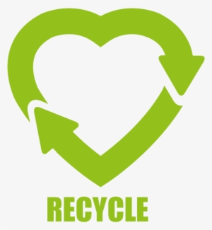 Recycle - Please Recycle Sign - Free Transparent PNG Download - PNGkey
