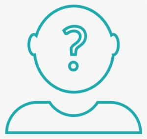 Anonymous Png Clipart Anonymous Clip Art - Free Transparent PNG ...