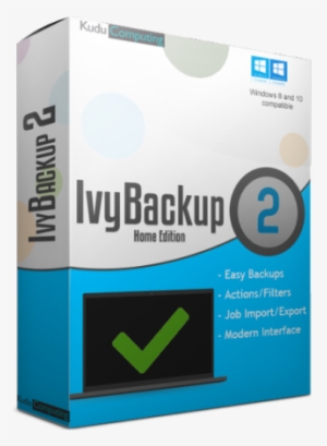 Multimedia Software - Free Transparent PNG Download - PNGkey