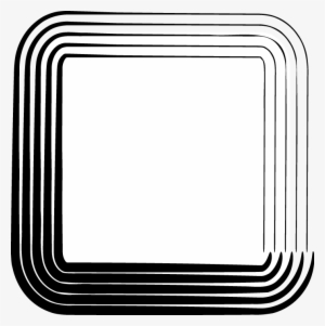 Image Freeuse Library Square Clip Art Panda Free Images - Star Wars ...