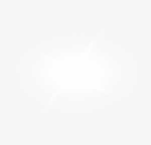 Camera Flash Transparent Background Gif - Free Transparent PNG Download ...