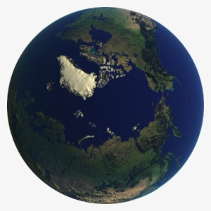 Earth's Animation - Free Transparent PNG Download - PNGkey