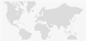 World Map Vector - World Map Red Png - Free Transparent PNG Download ...