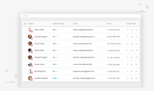 User PNG, Transparent User PNG Image Free Download - PNGkey